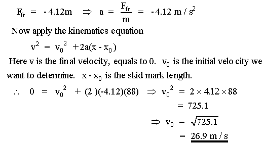 Problem 6-25
