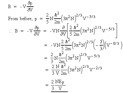 Kittel (7th Edition)