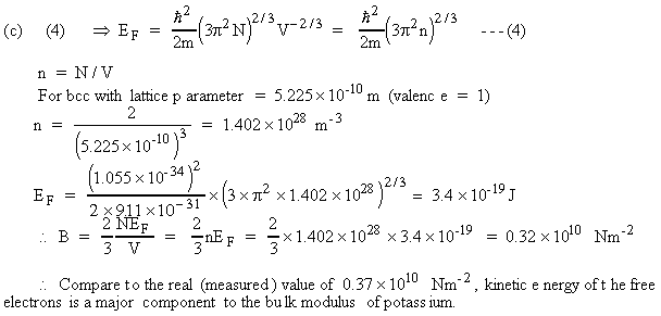 Kittel (7th Edition)